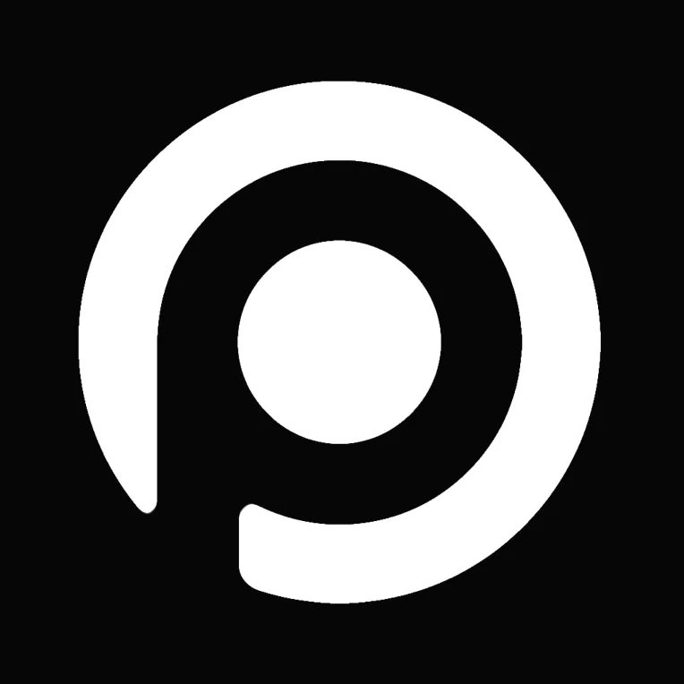 PICOPOD » Accordi e testi musicali per chitarra e pianoforte